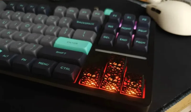 Featured Collections - MakerWorld