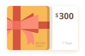 Contest - MakerWorld