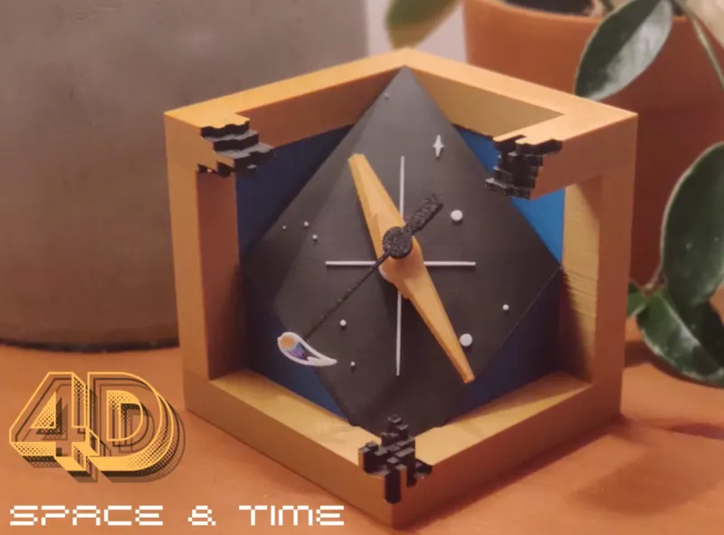 Featured Collections - MakerWorld