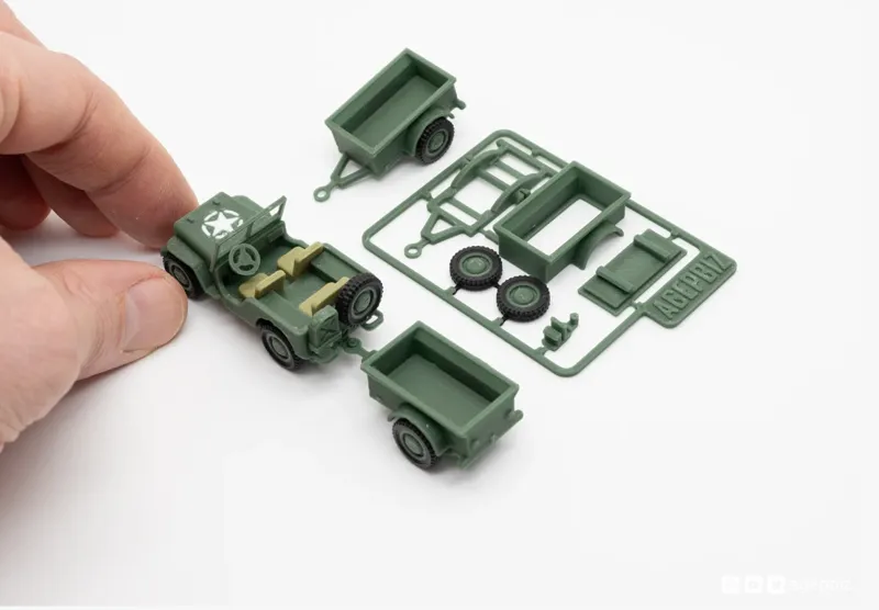 Featured Collections - MakerWorld