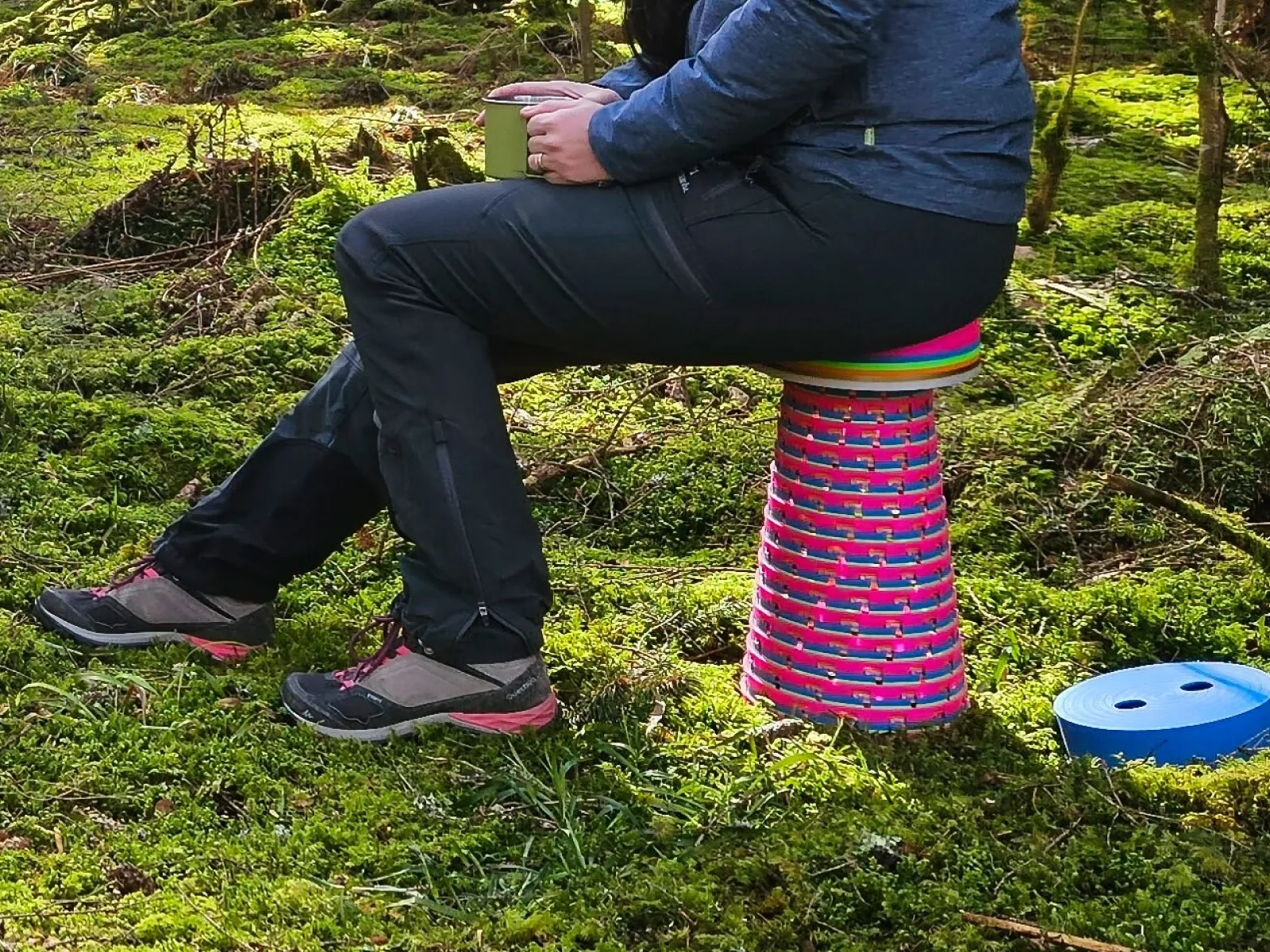 MakerWorld: Download Free 3D Models