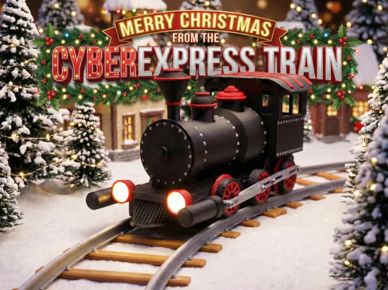 Featured Collections - MakerWorld