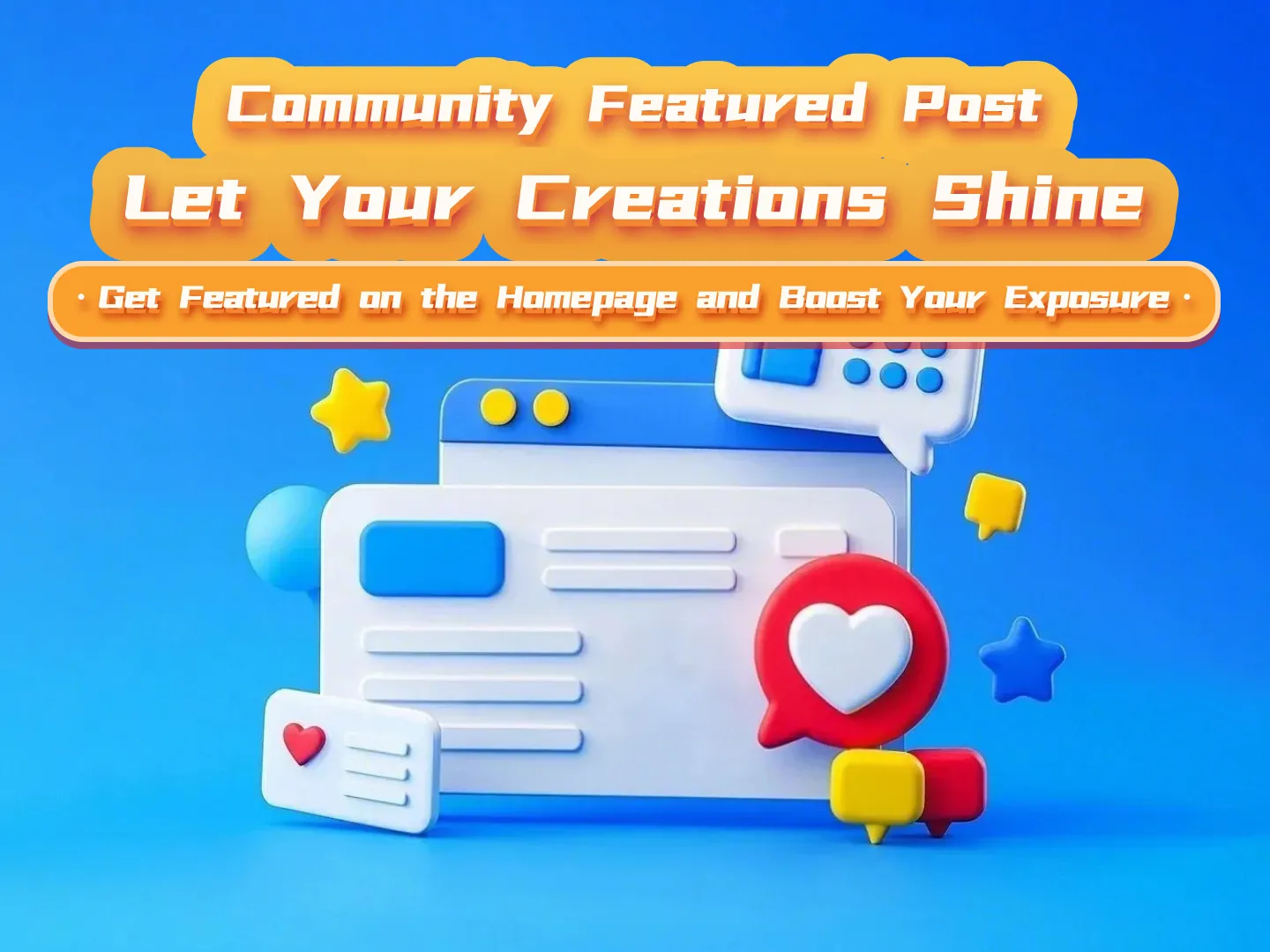 MakerWorld: Download Free 3D Printing Models