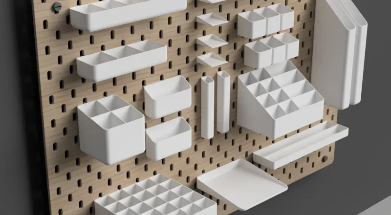 Featured Collections - MakerWorld