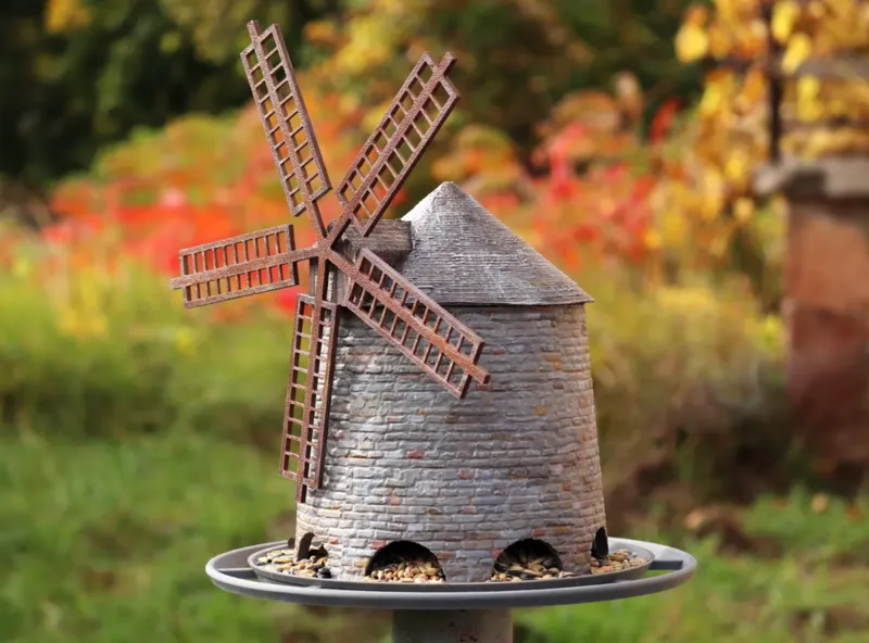 Featured Collections - MakerWorld