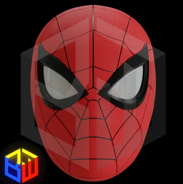 Featured Collections - MakerWorld