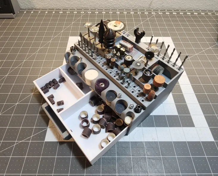 Featured Collections - MakerWorld