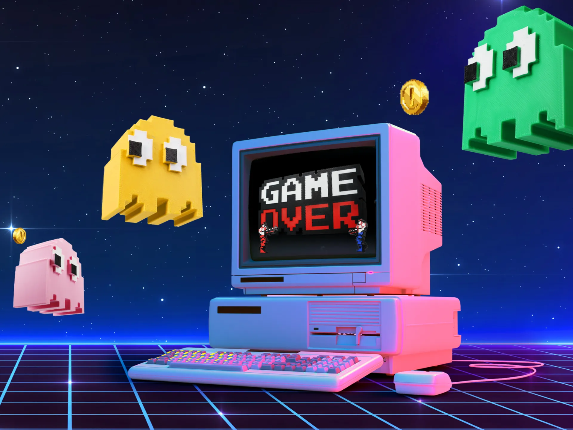 MakerWorld: Download Free 3D Printing Models