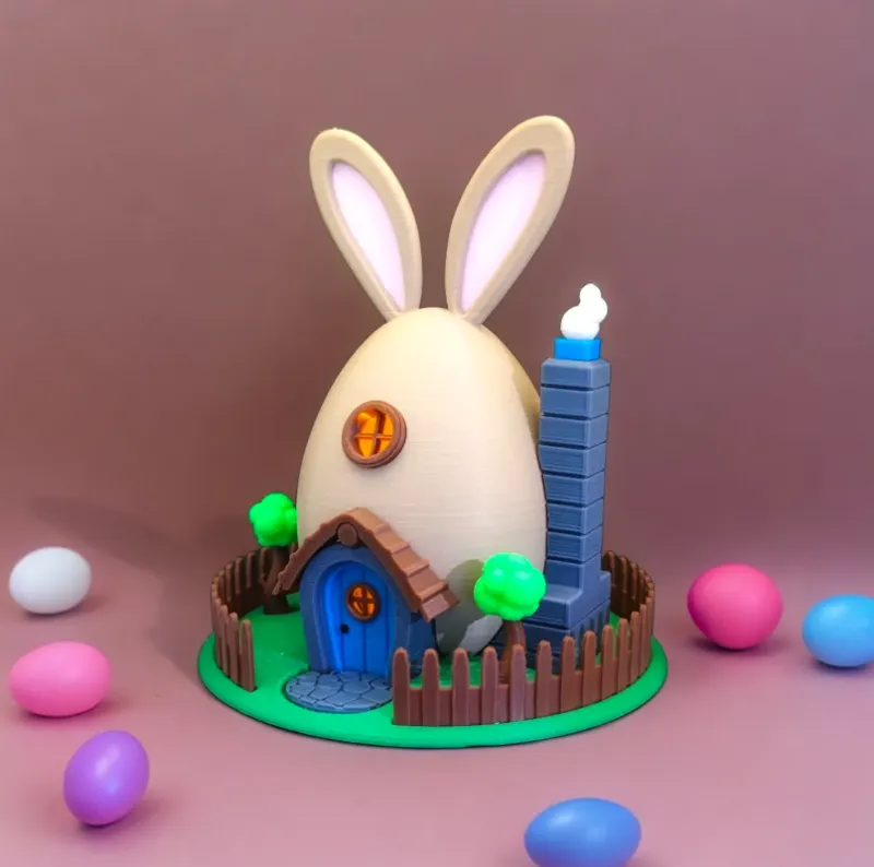 Featured Collections - MakerWorld