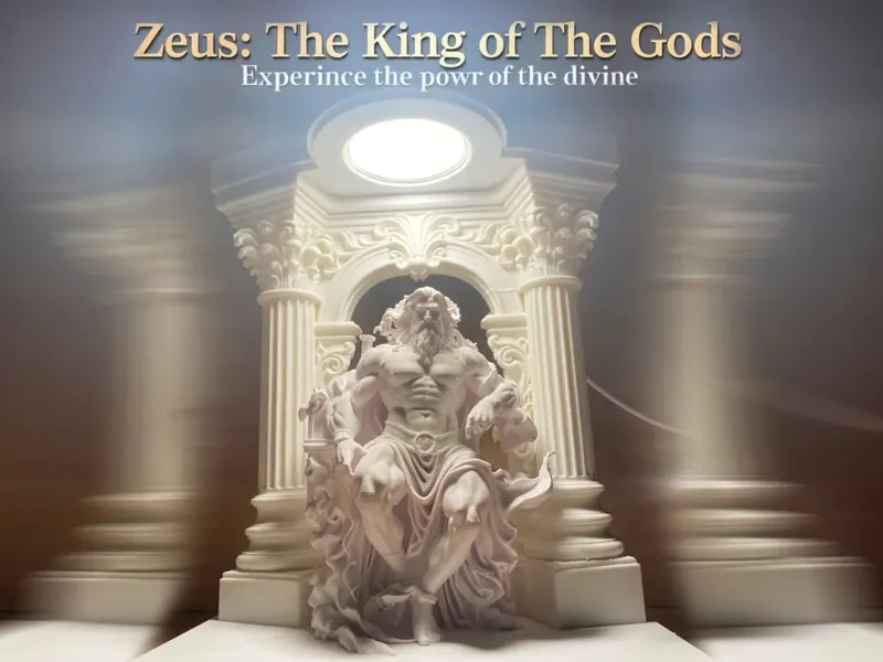 Featured Collections - MakerWorld