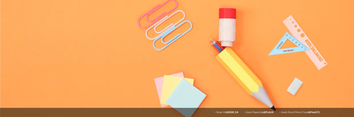 Contest - MakerWorld