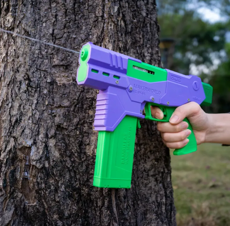 Featured Collections - MakerWorld